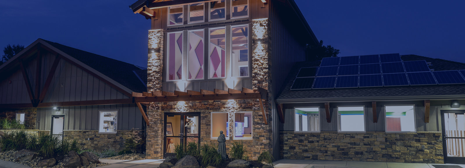 Veterinary Care in Kansas City, Riverside, and Liberty, MO | Eagle ...