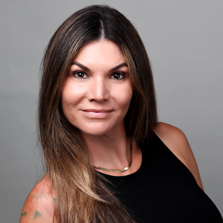 Our Team | Veterinary Specialty Hospital - North County