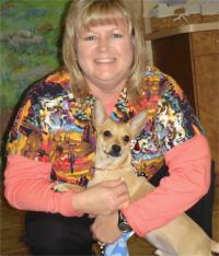 Our Veterinarians in Southlake, TX | Southlake Crossing Animal Clinic