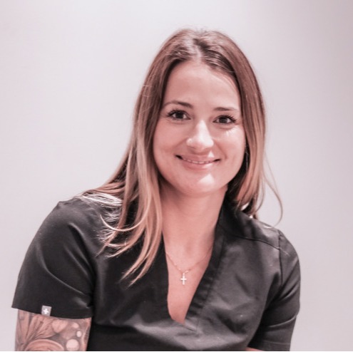 Our Team | Westbank Animal Care Hospital