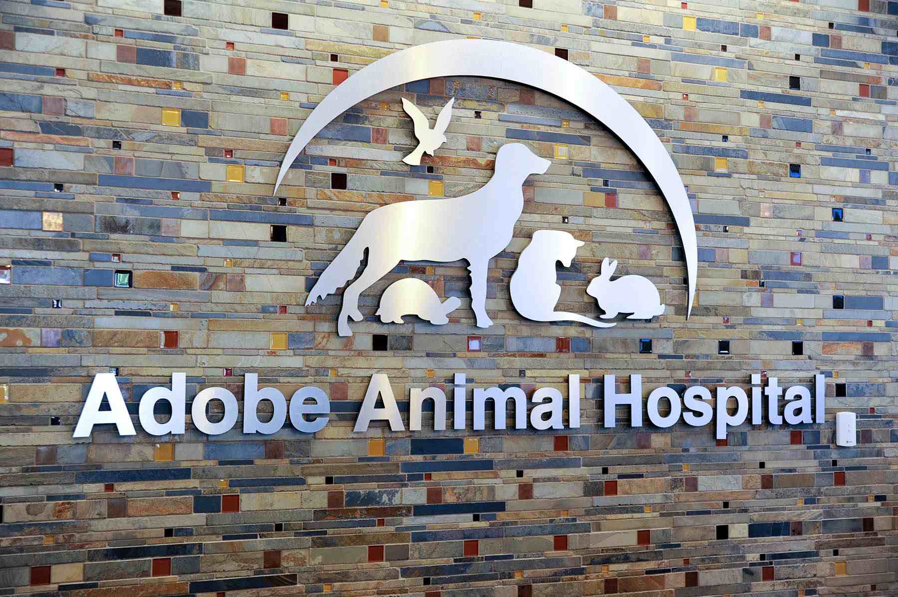 Contact Us | Adobe Animal Hospital