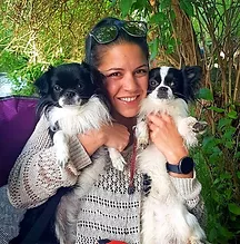 Shaylene | Westview Veterinary Services