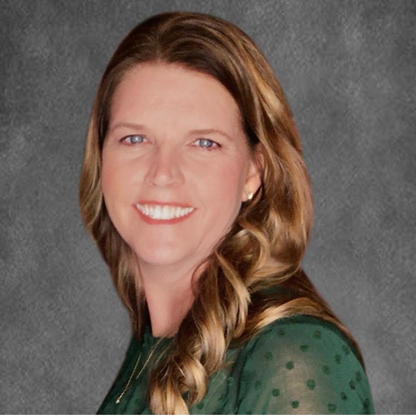 Experienced Veterinarians in Magnolia, TX | Emergency Pet Care of Texas