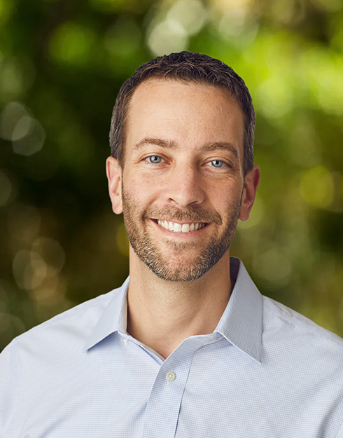 Ryan Buck's Instagram, Twitter & Facebook on IDCrawl