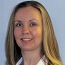 Staff | Suburban Animal Hospital