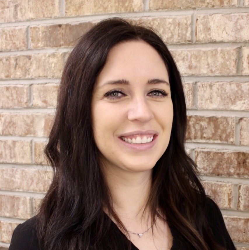 Staff | Burnham Park Animal Hospital