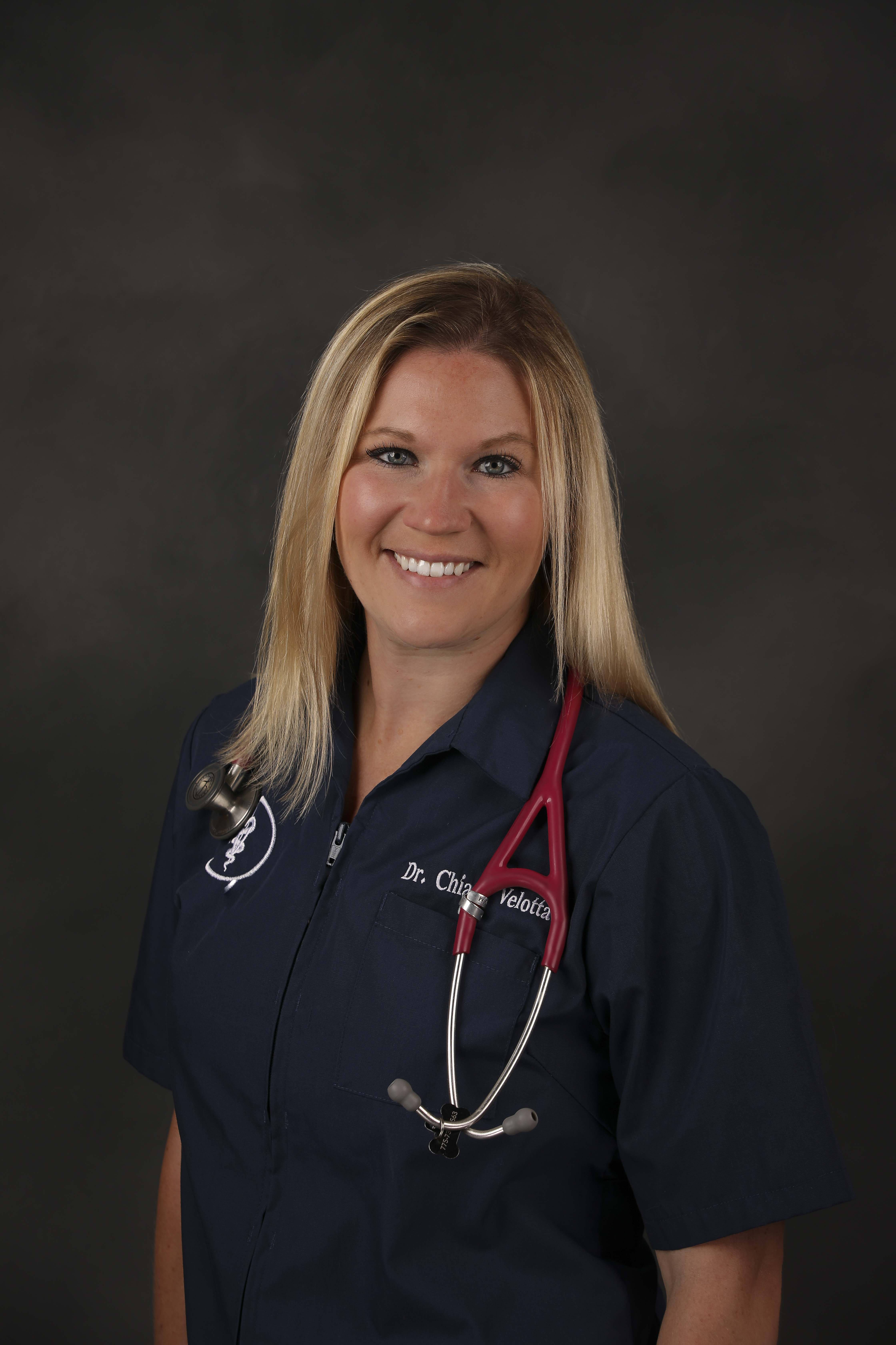 Staff | Carson Valley Veterinary Hospital