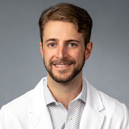 Oncology | Veterinary Specialty Hospital - San Diego