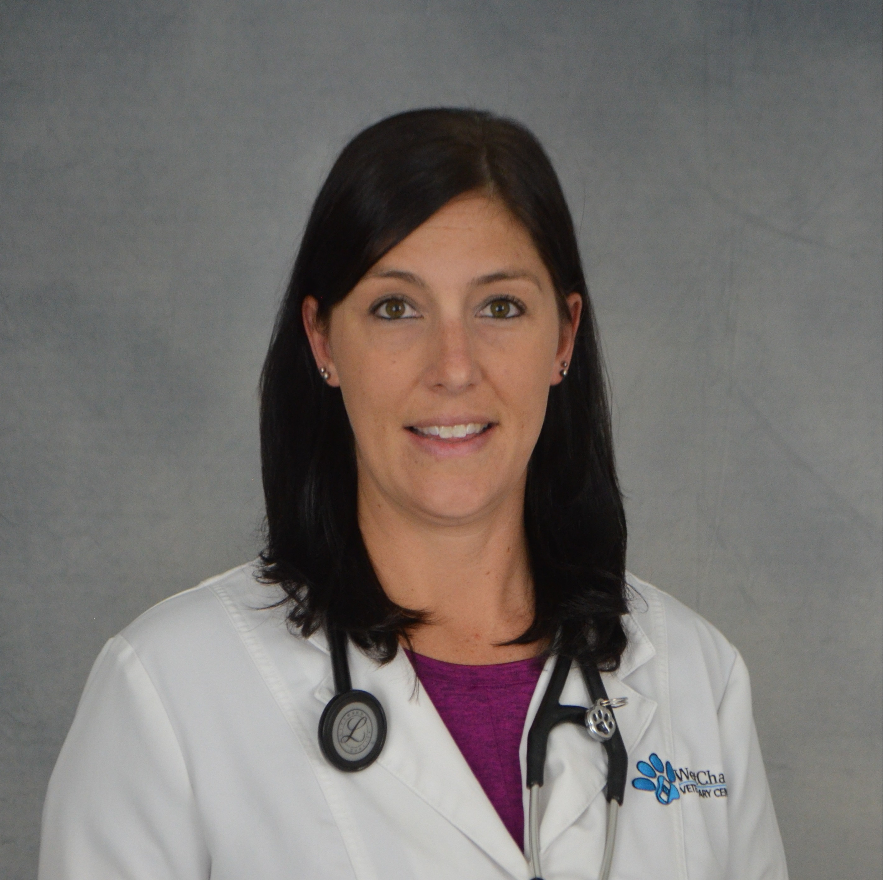 Staff | Westchase Veterinary Center and Emergency