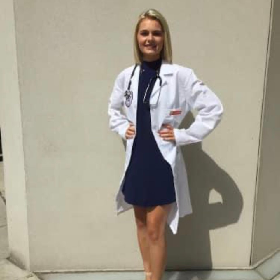 Staff | Vinton Veterinary Hospital