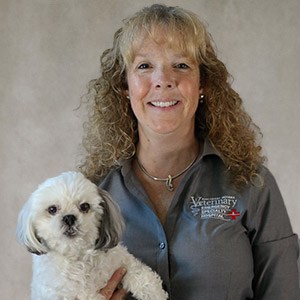 Staff | Northeast Indiana Veterinary Emergency & Specialty Hospital