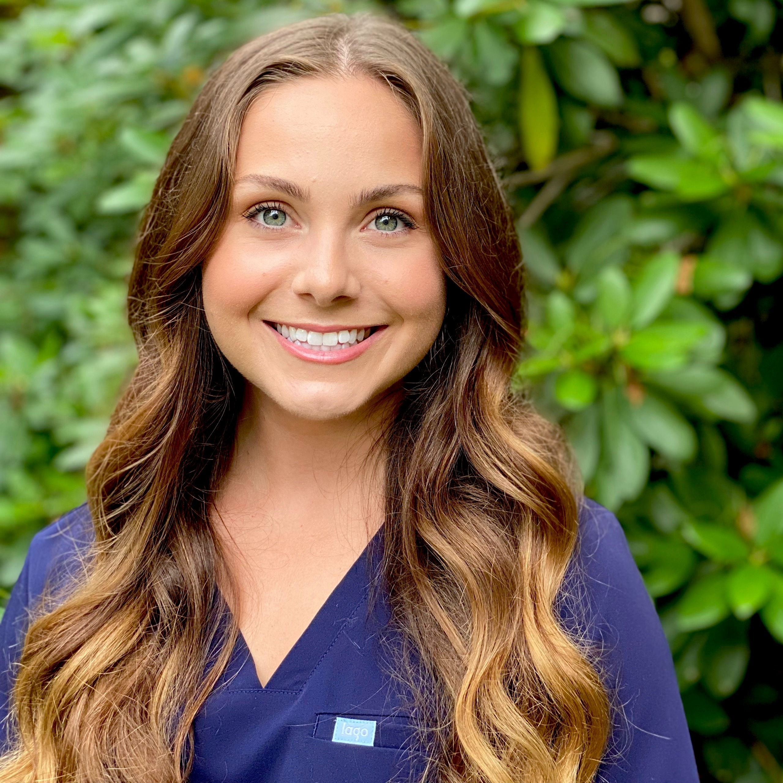 Staff | Tigard Animal Hospital