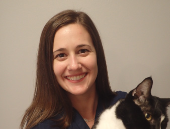 Danielle Butler's Instagram, Twitter & Facebook on IDCrawl