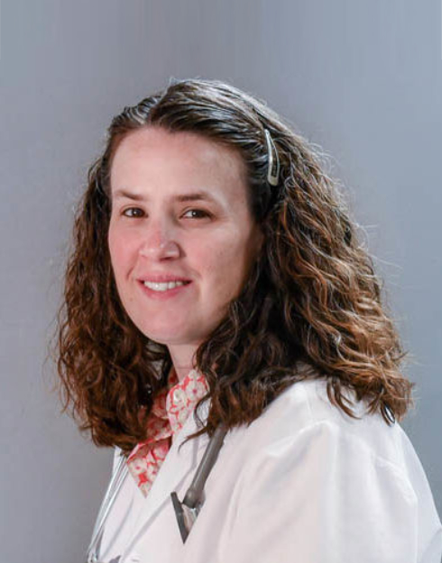 Our Team | Port City Veterinary Referral Hospital