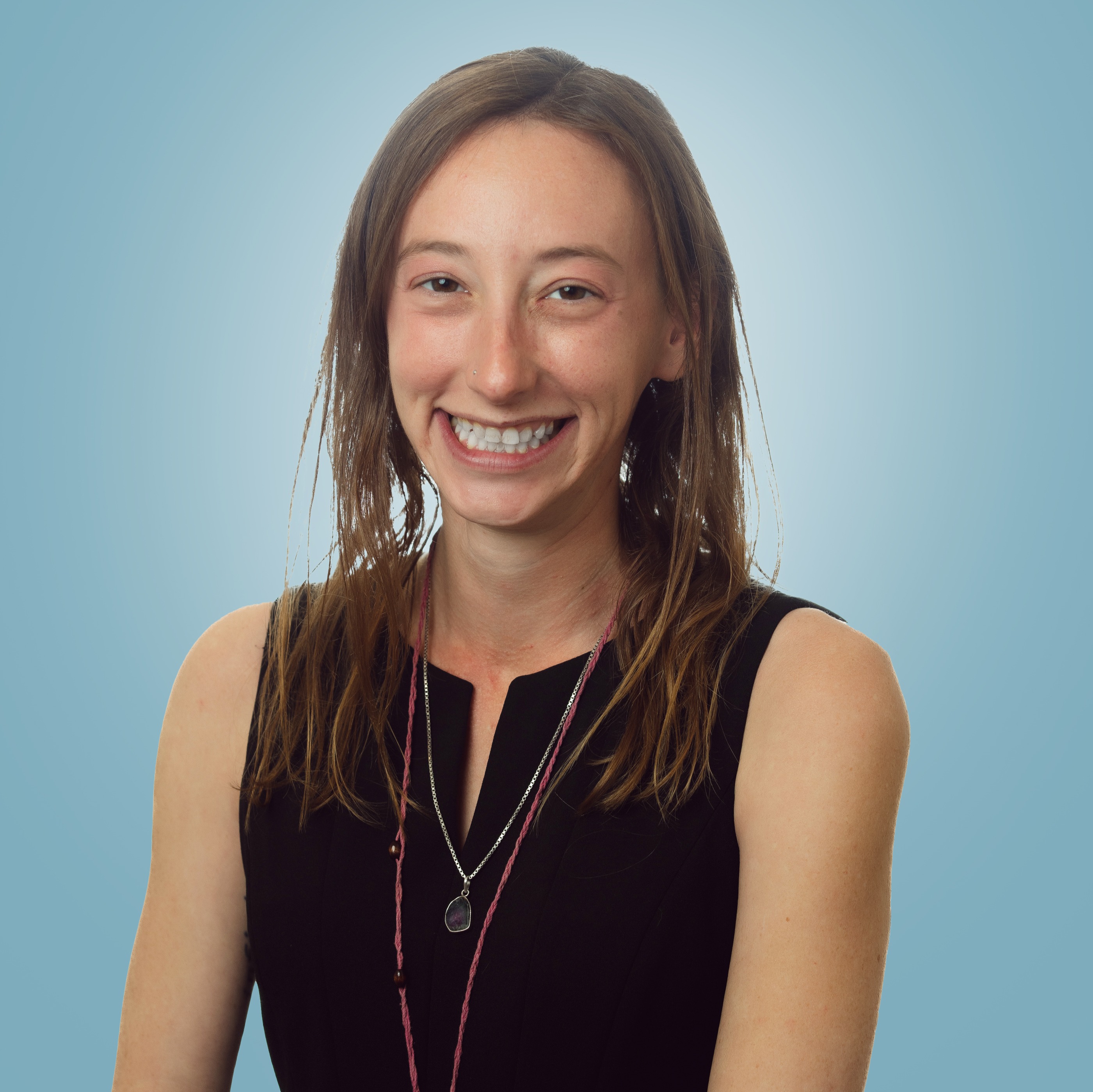 Emergency Veterinarian | Arizona Veterinary Emergency & Critical Care ...