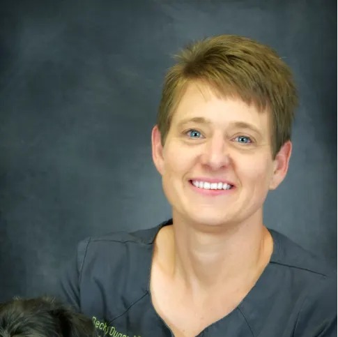 Staff | Hendricks Veterinary Hospital