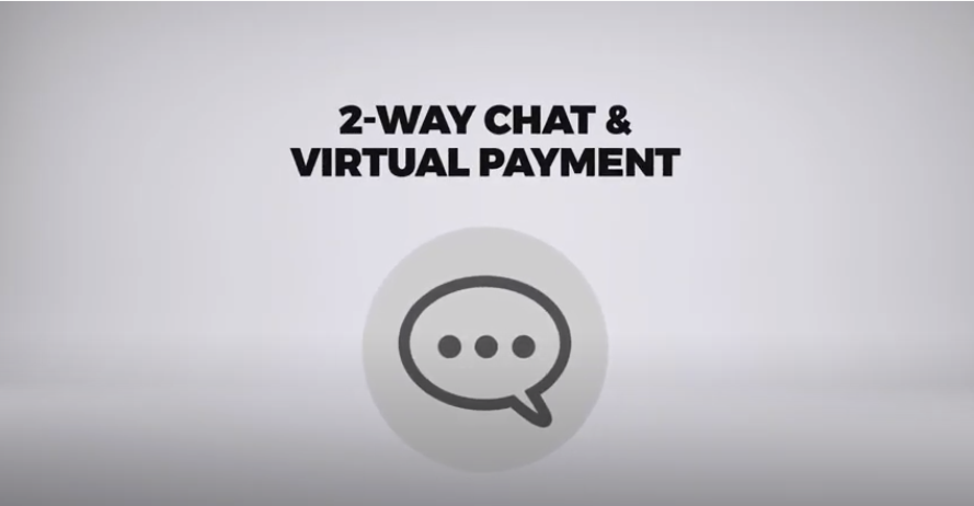 Our App | Poulsbo Marina Veterinary Clinic