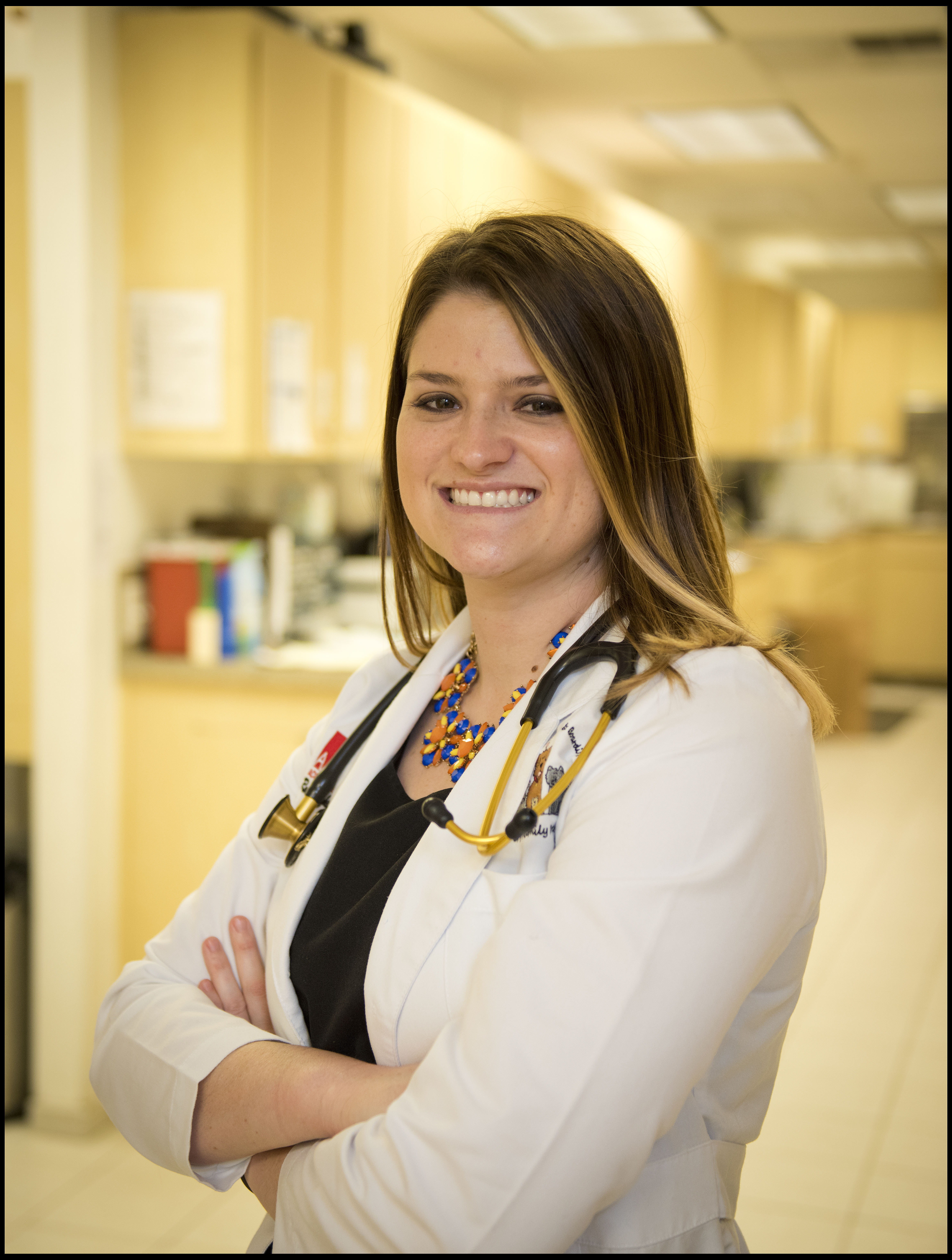 Staff | Quail Hollow Animal Hospital