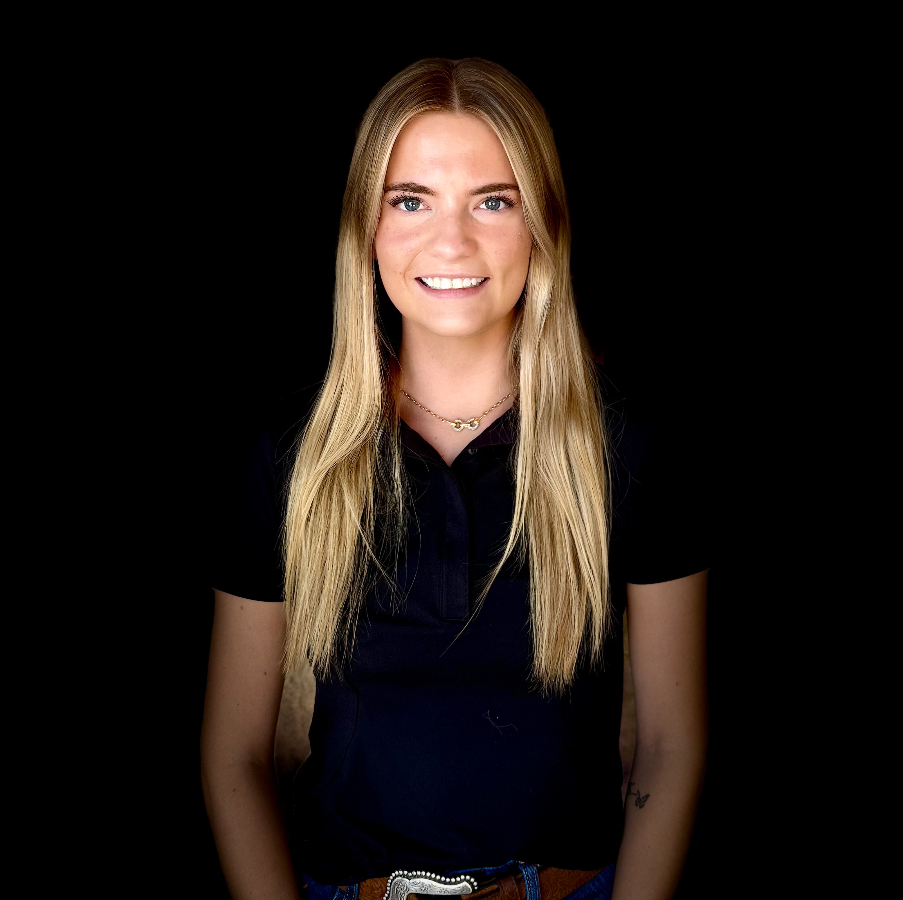 Our Veterinarians in Glenpool, Oklahoma | Pine Ridge Equine Hospital