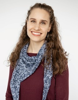 Our Team | White Pine Veterinary Clinic