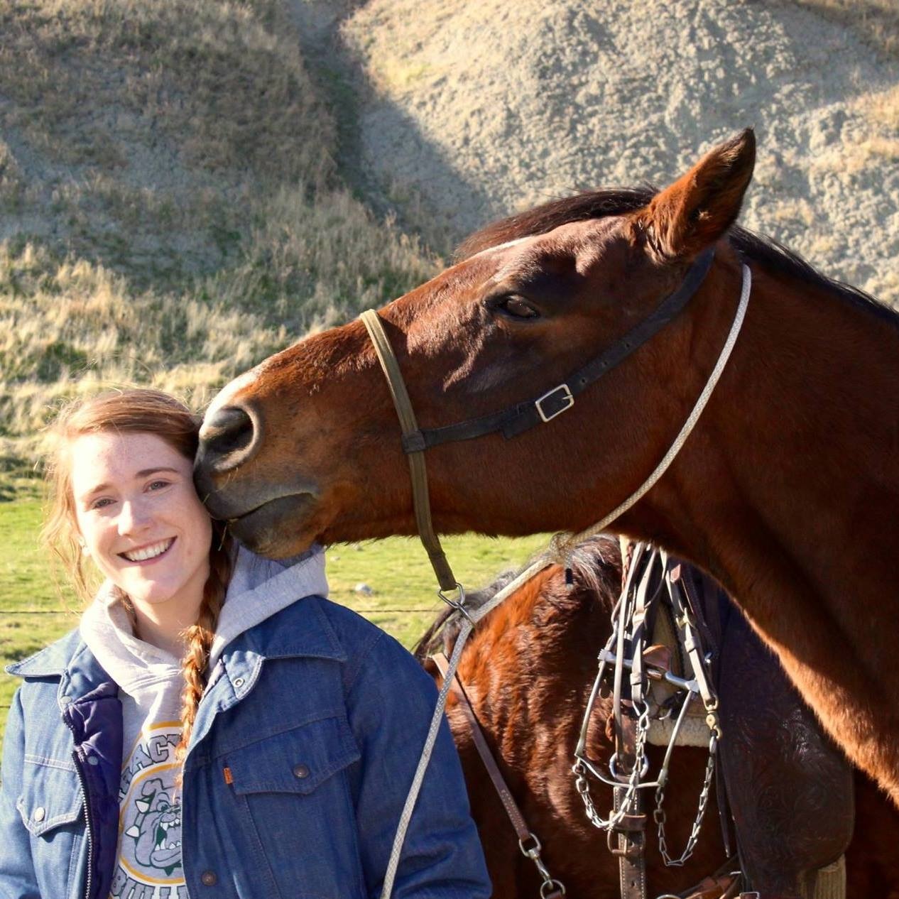 Our Veterinarians in Tracy, CA | Jules Veterinary Center