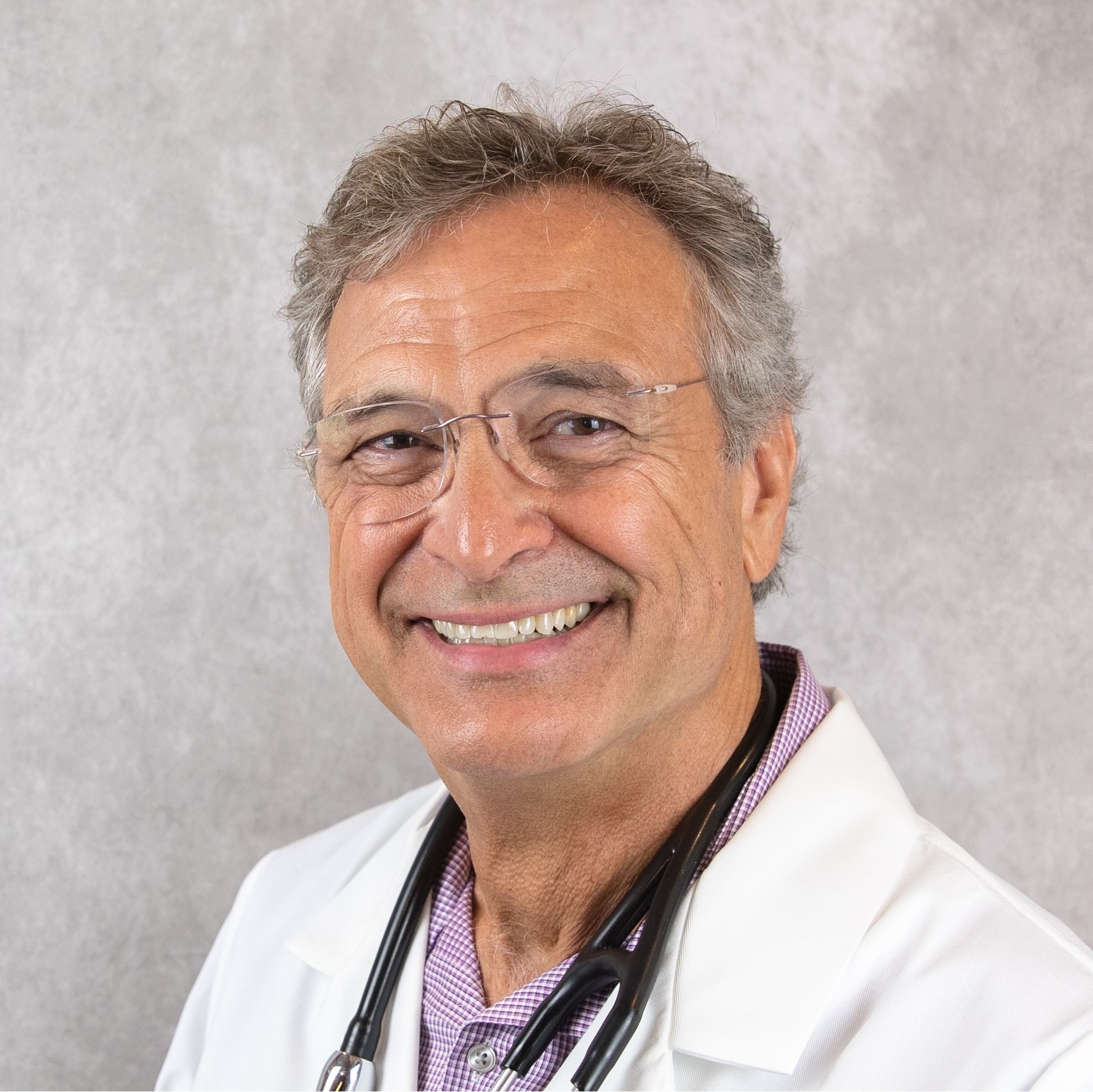 Our Team | The Animalife Veterinary Center