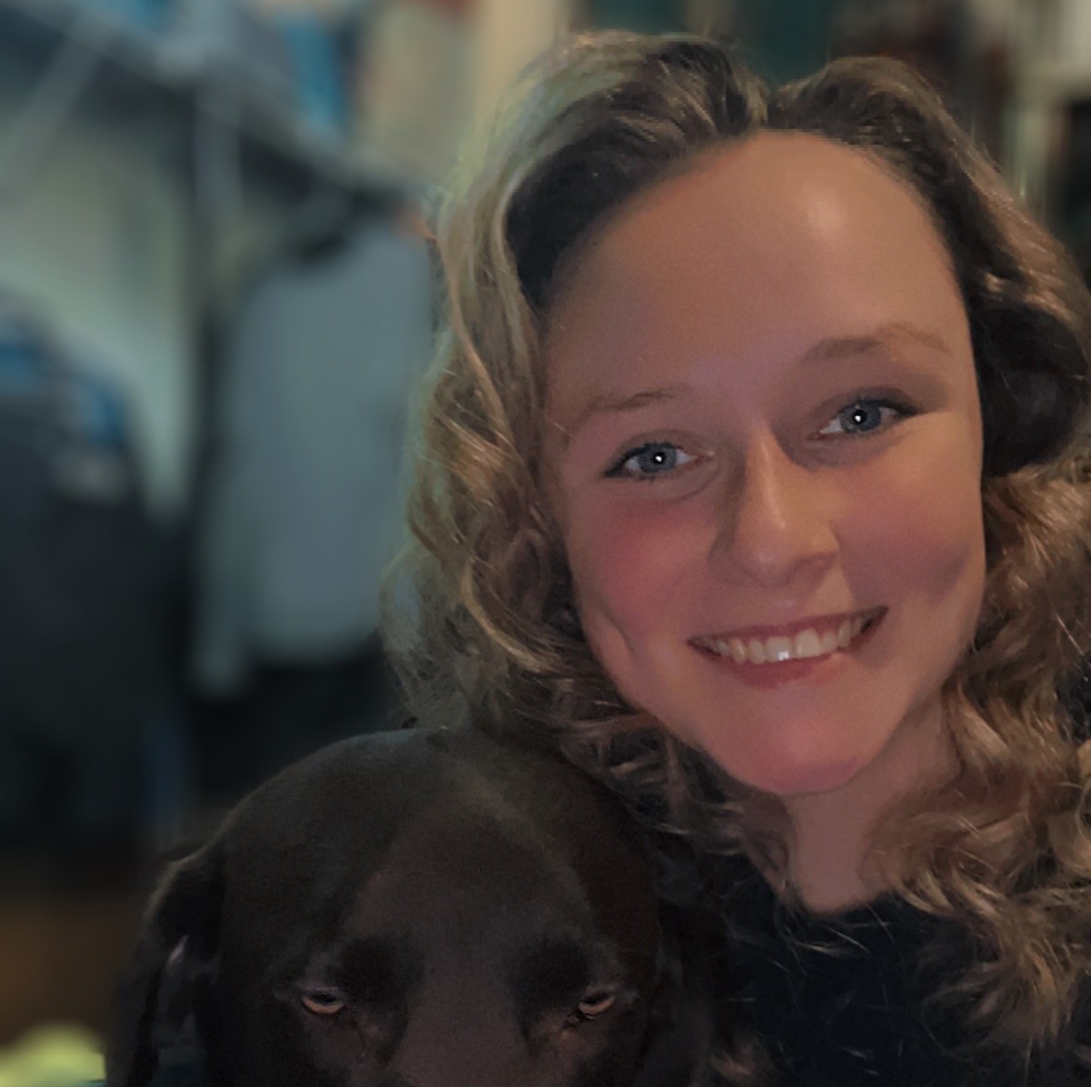 Jennifer Andres's Instagram, Twitter & Facebook on IDCrawl