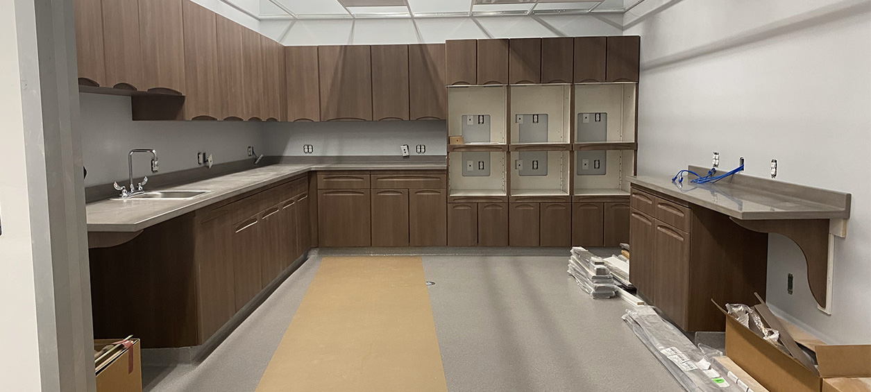 Animal Hospital in West Springfield, MA | Veterinary Emergency ...