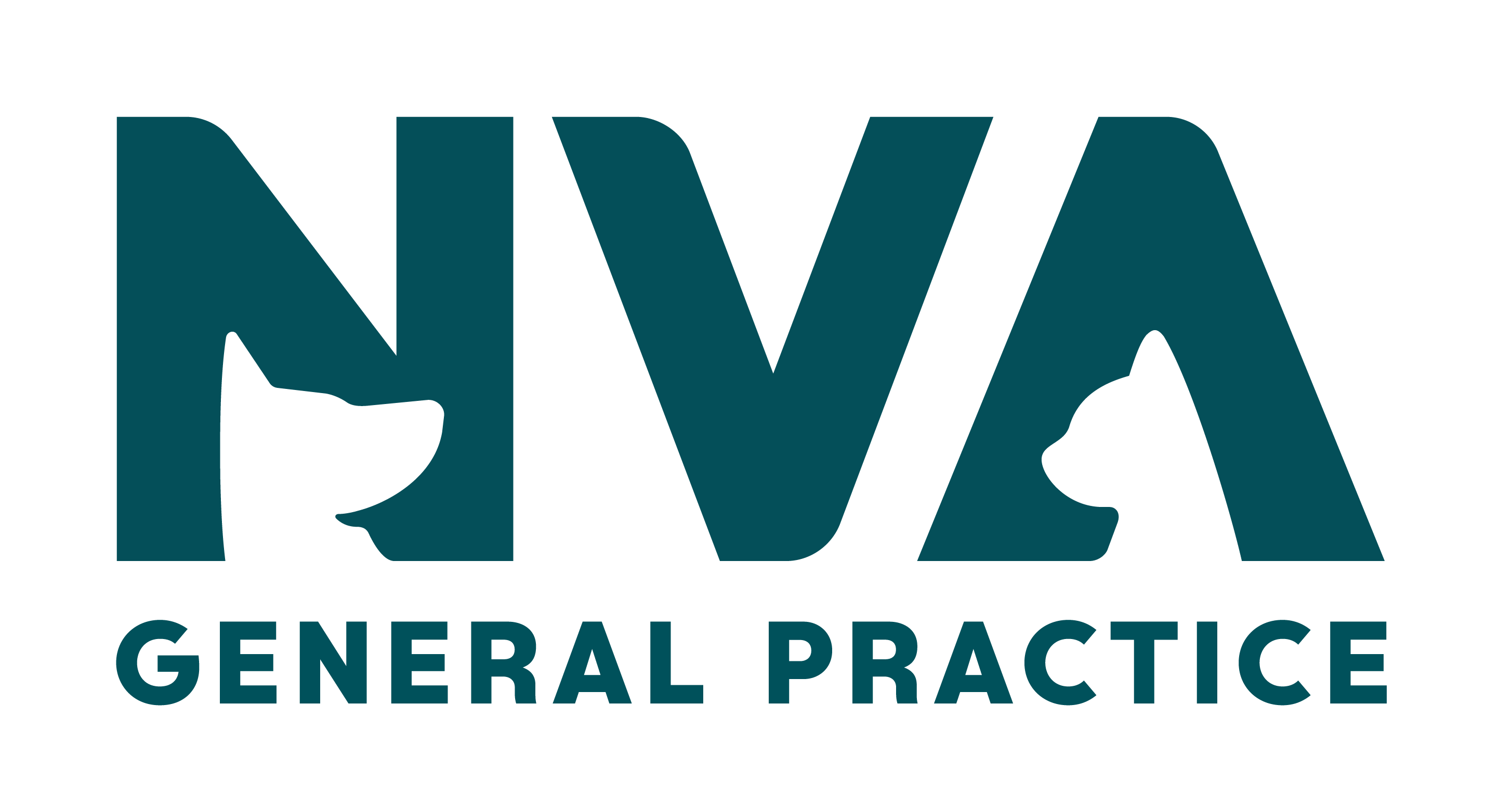 News | NVA General Practice