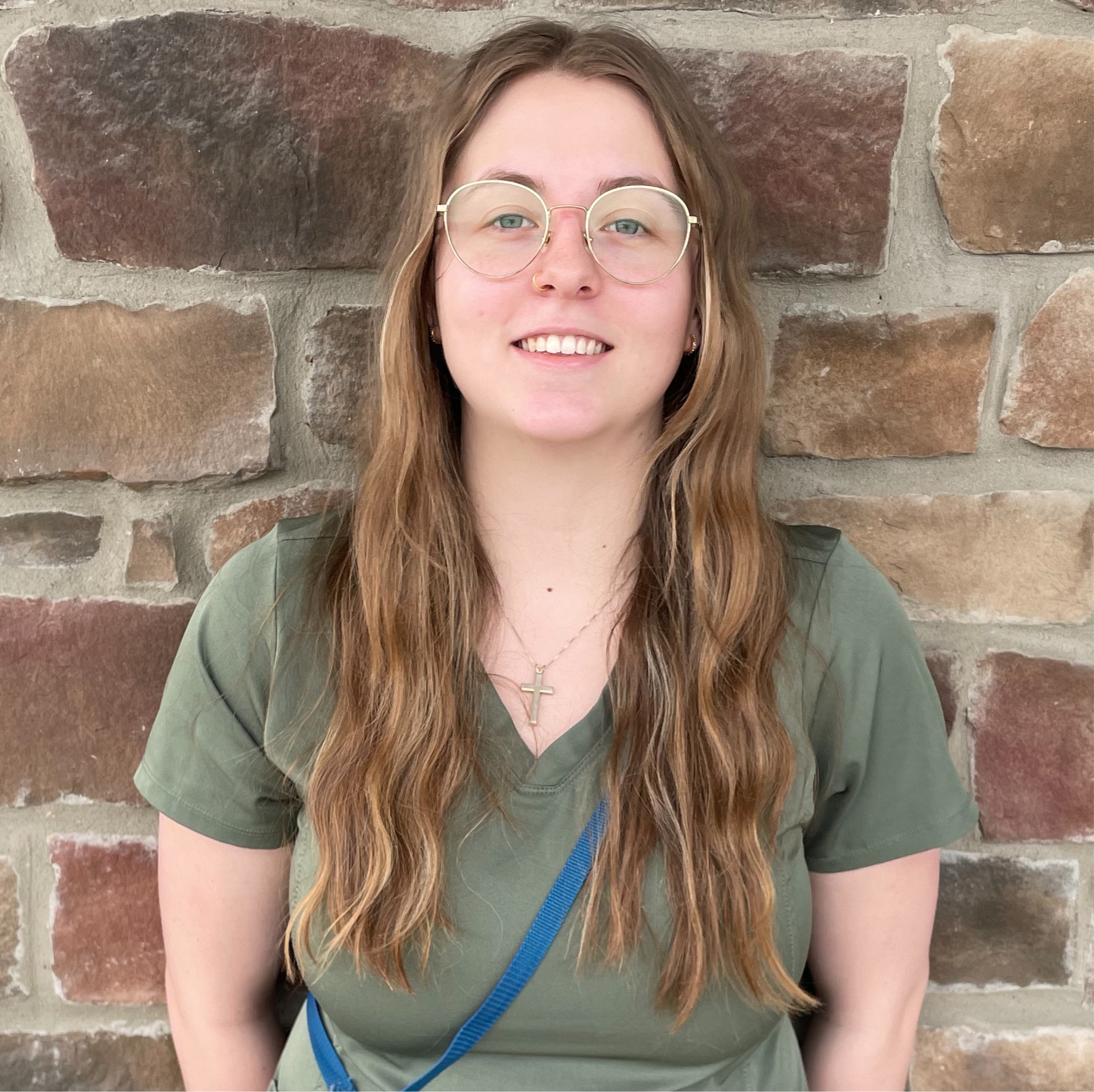 Our Veterinarians in Nashville, TN | Hillsboro Animal Hospital