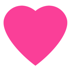 Our Veterinarians in Austin, TX | Love Pet Hospital