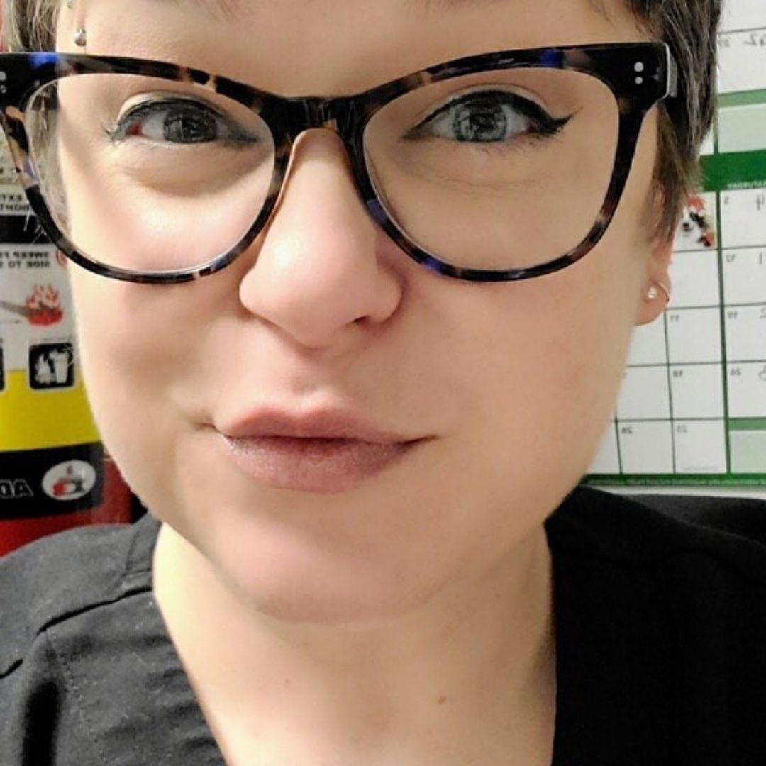 Our Veterinarians in Austin, TX | Love Pet Hospital