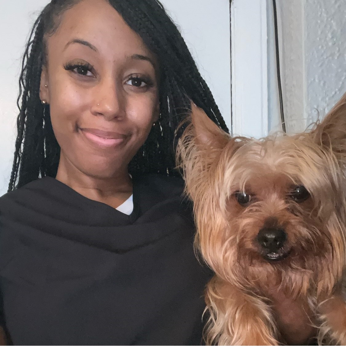 Staff | Elmwood Grove Animal Hospital