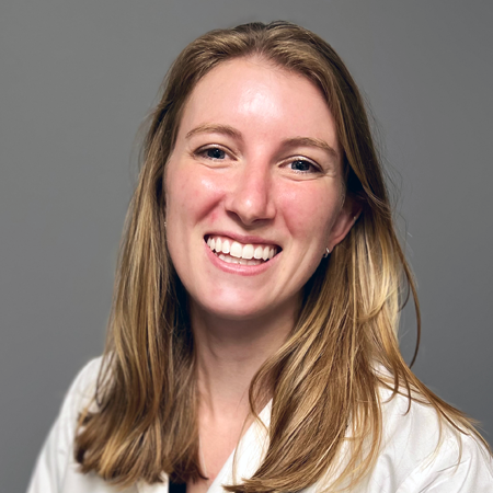 Emergency | Massachusetts Veterinary Referral Hospital (MVRH)