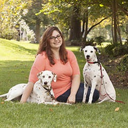 Staff | Mt. Pleasant Veterinary Clinic