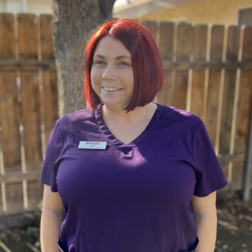 Staff | Southwest Veterinary Hospital