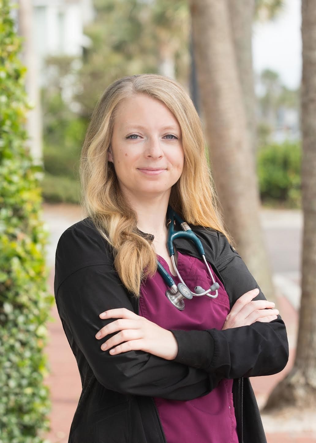 Our Emergency Team | First Coast Veterinary Specialists & Emergency (FCVS)