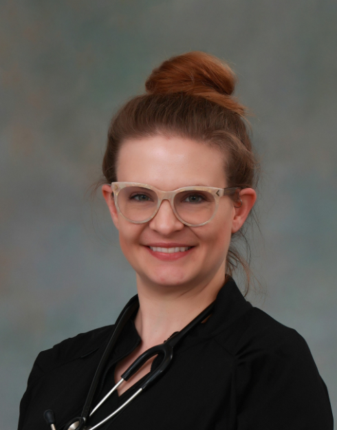 Our Expert Veterinarians in Fredericksburg, VA, Richmond, VA, and ...