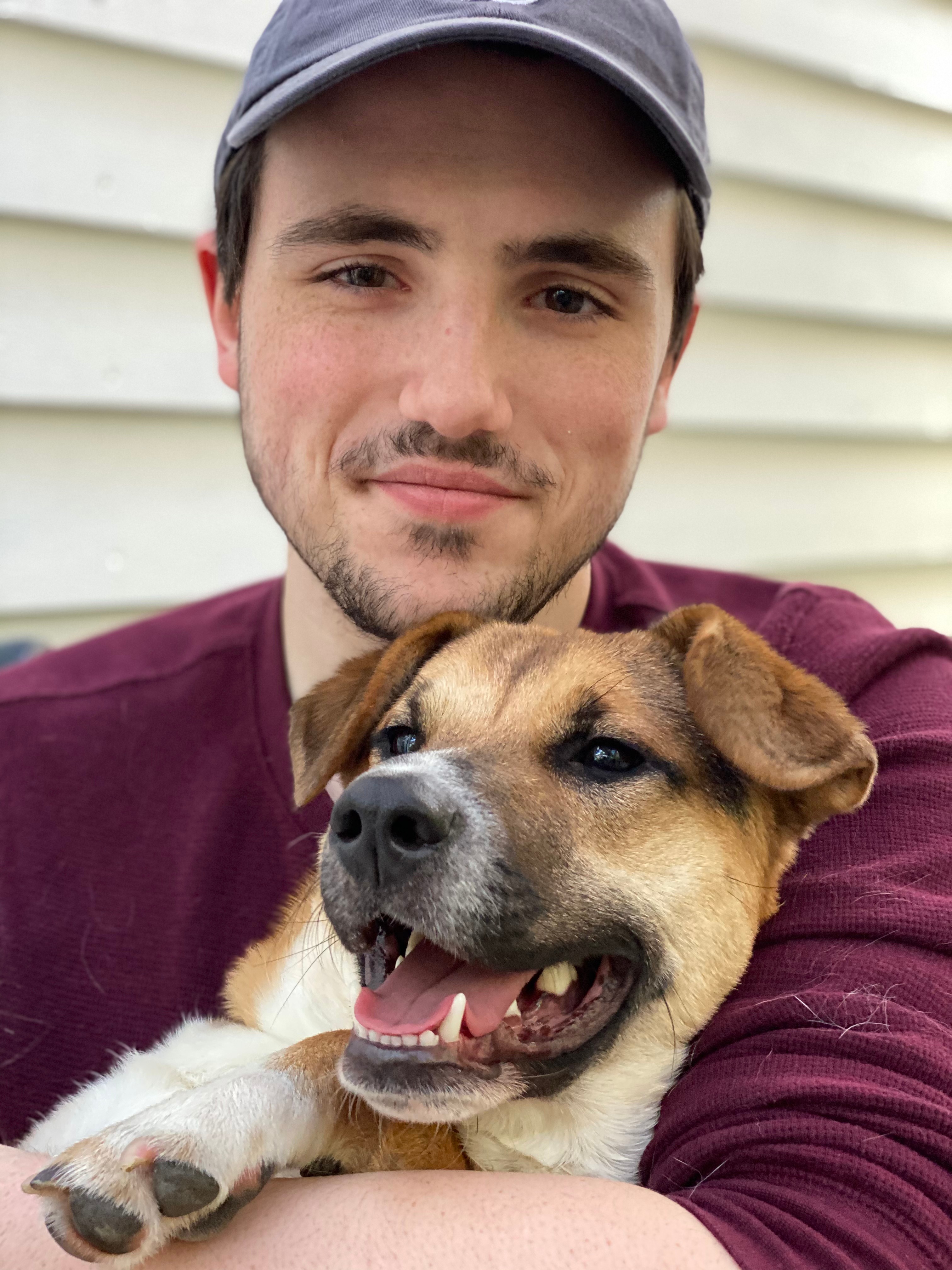 Experienced Veterinarians in Canton, MA | Canton Veterinary Hospital