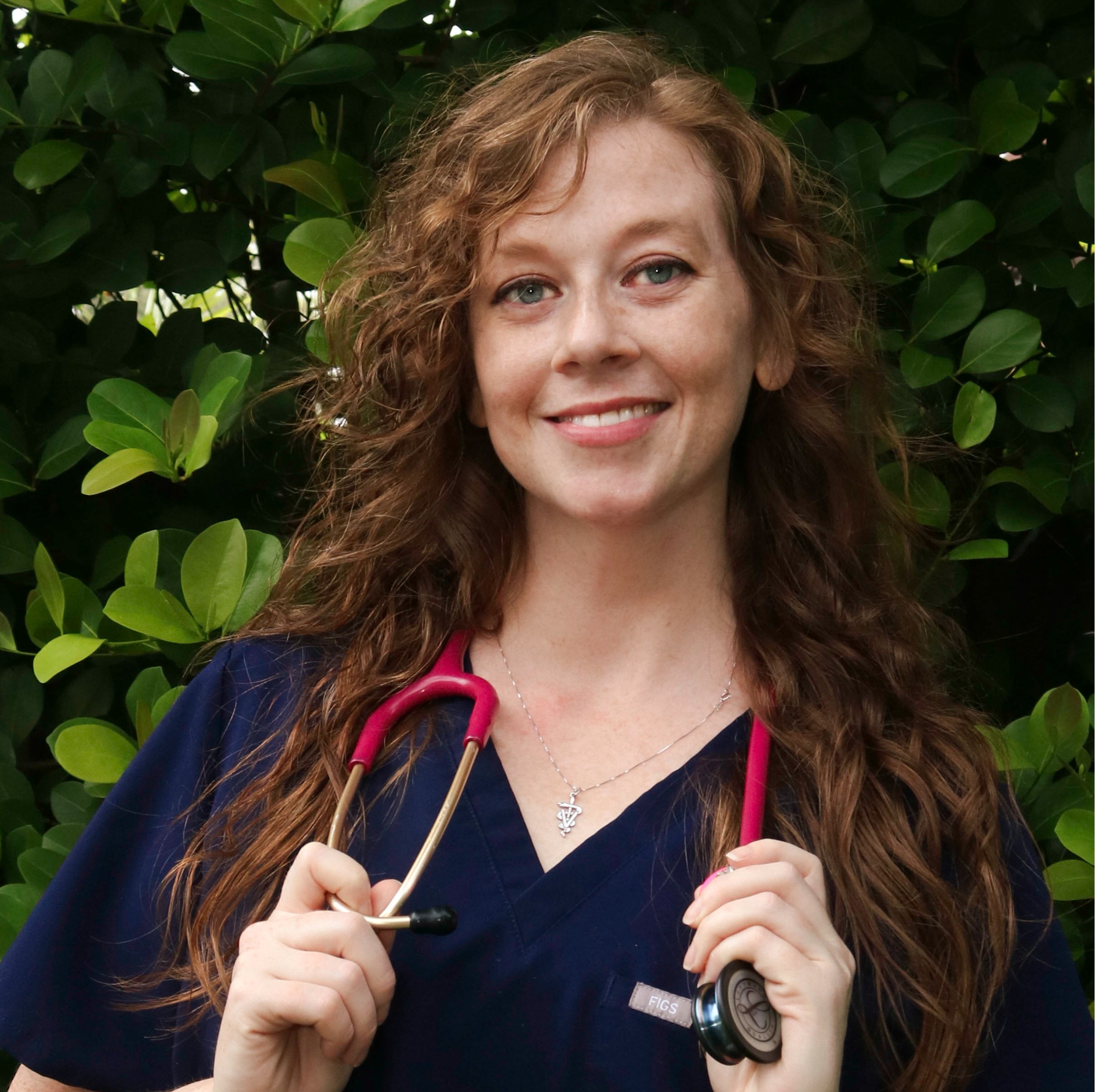 Meet Our Veterinarians and Staff | Pet Emergency & Referral Center