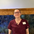 Our Animal Hospital Staff | Stuebner Airline Veterinary Hospital