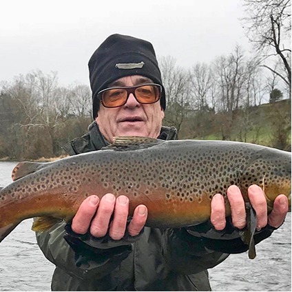 Our Animal Hospital Staff | Taylor Animal Hospital