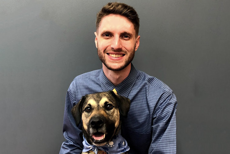 Experienced Veterinarians in Downers Grove, IL | Animal Care Center of ...