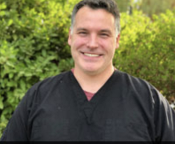 Our Expert Veterinarians in Campbell, CA | SAGE Veterinary Centers