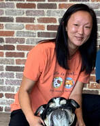 Our Veterinarians in Ormond Beach, FL | Pet Street Veterinary Care Center