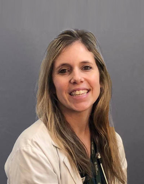 Our Team | Port City Veterinary Referral Hospital