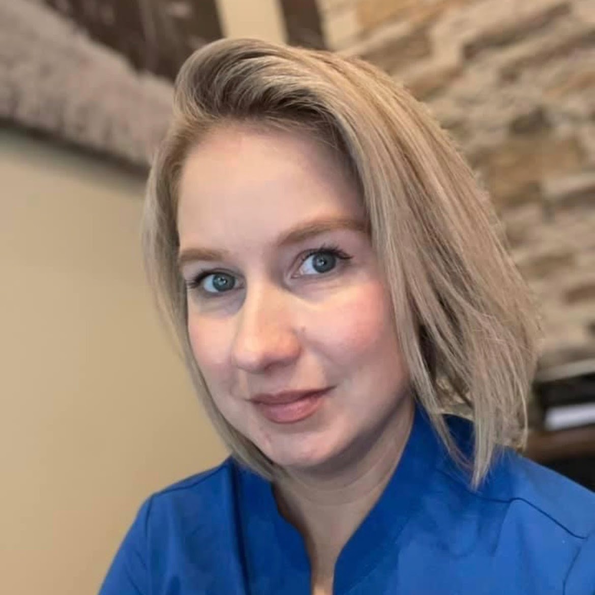 Staff | Nashville Veterinary Specialists