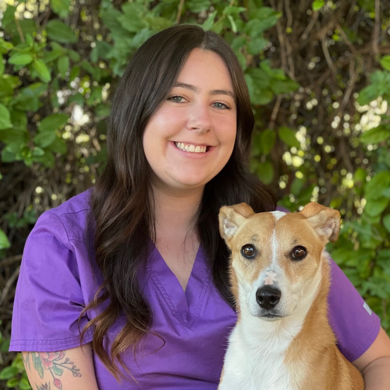 Staff | Westside Pet Hospital