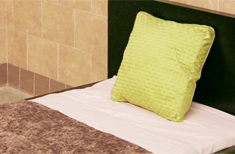 Dog Boarding | Pooch Hotel