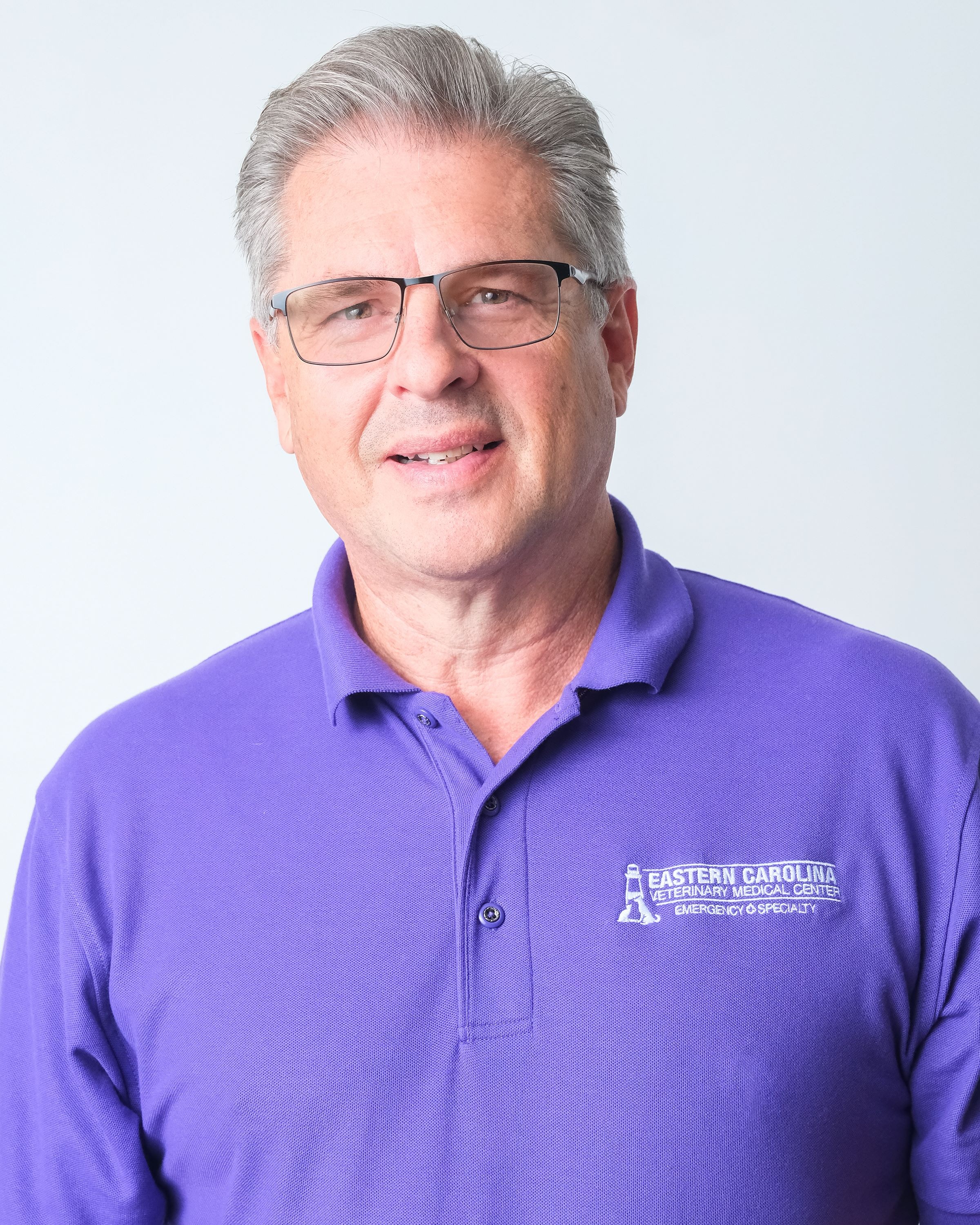 Emergency Veterinarians in Wilmington, NC | Eastern Carolina Veterinary ...
